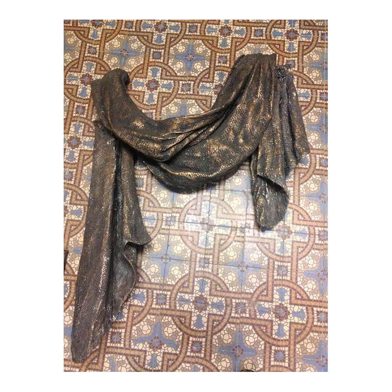 What Is The Name Of The Garment That Jesus Wore at Jessica Dell blog